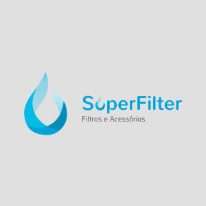 Trocar refil do purificador: saiba como e quando - Blog Super Filter