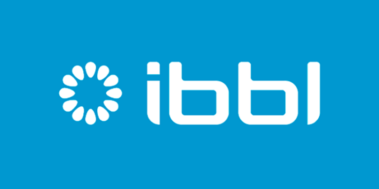 Qual a vantagem de filtros e refis IBBL? - Blog Super Filter